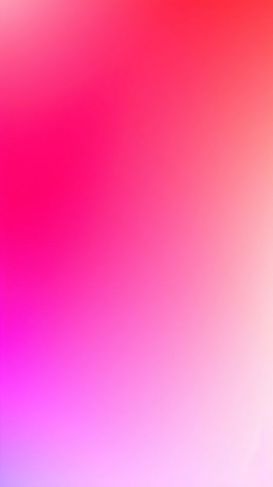 Hot pink aura circle blurred | Free Photo Illustration - rawpixel