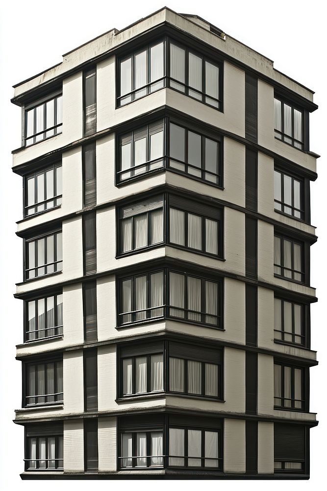 Vintage building architecture urban city. | Free Photo - rawpixel