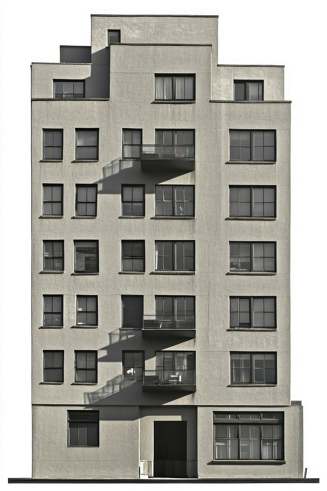 Vintage building architecture urban city. | Free Photo - rawpixel