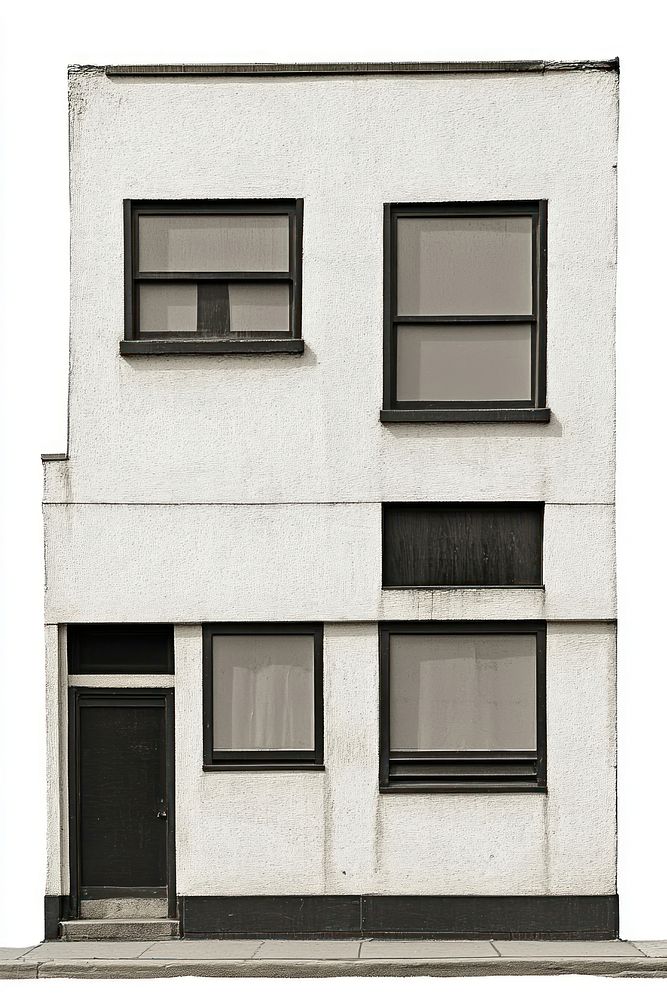 Vintage building architecture urban city | Free Photo - rawpixel