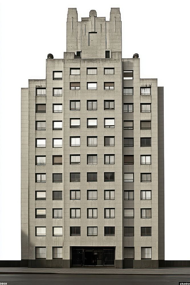 Vintage building architecture urban city. | Free Photo - rawpixel