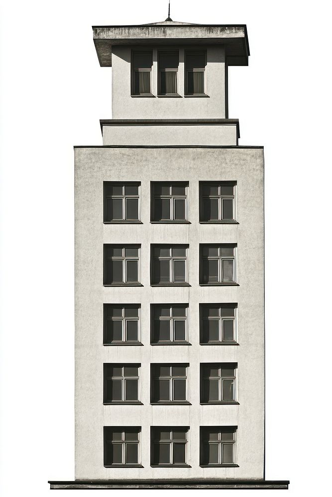 Vintage building architecture urban city. | Free Photo - rawpixel