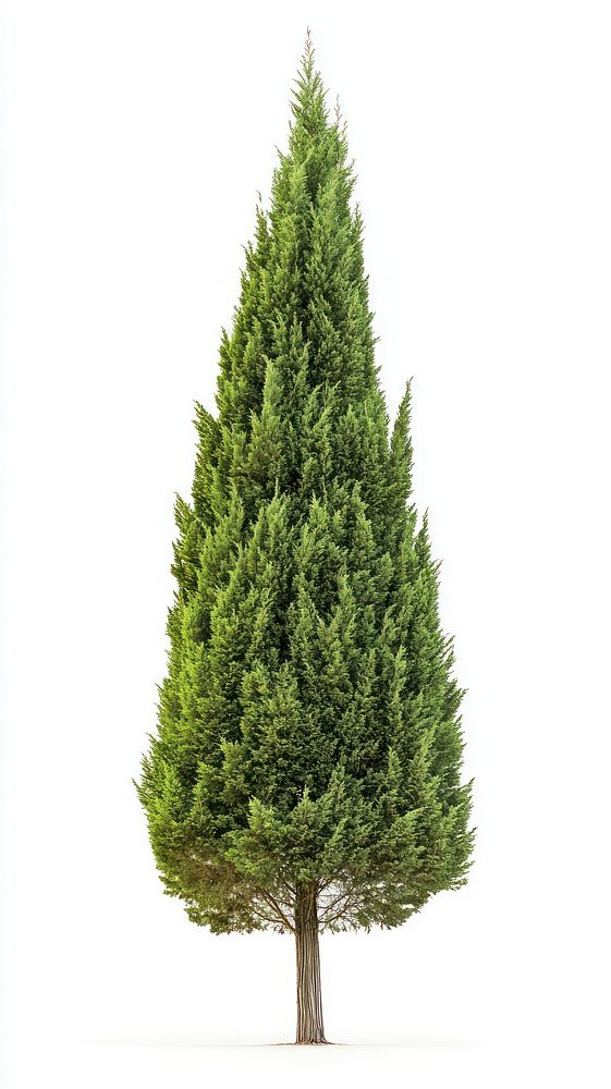 Real thin cypress tree background | Free Photo - rawpixel