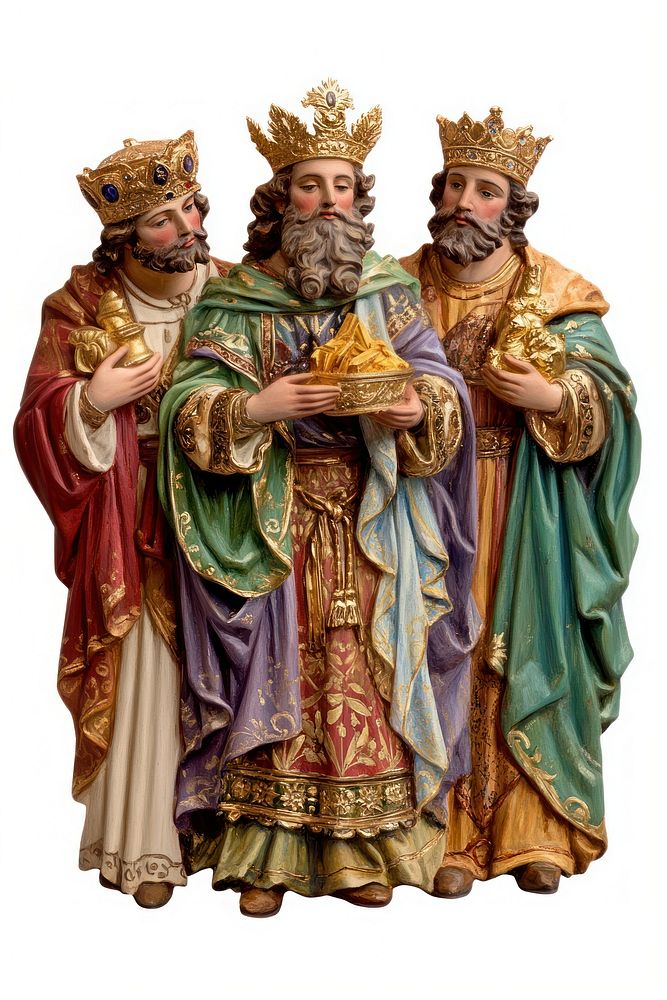 Three Kings Images | Free Photos, PNG Stickers, Wallpapers ...