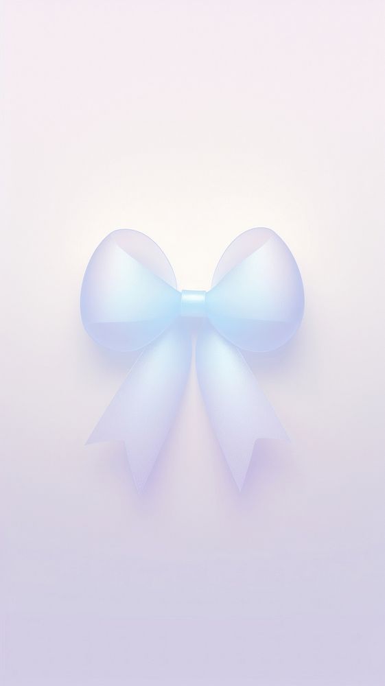 Bow Y2k Aura Wallpaper wallpaper | Free Photo Illustration - rawpixel