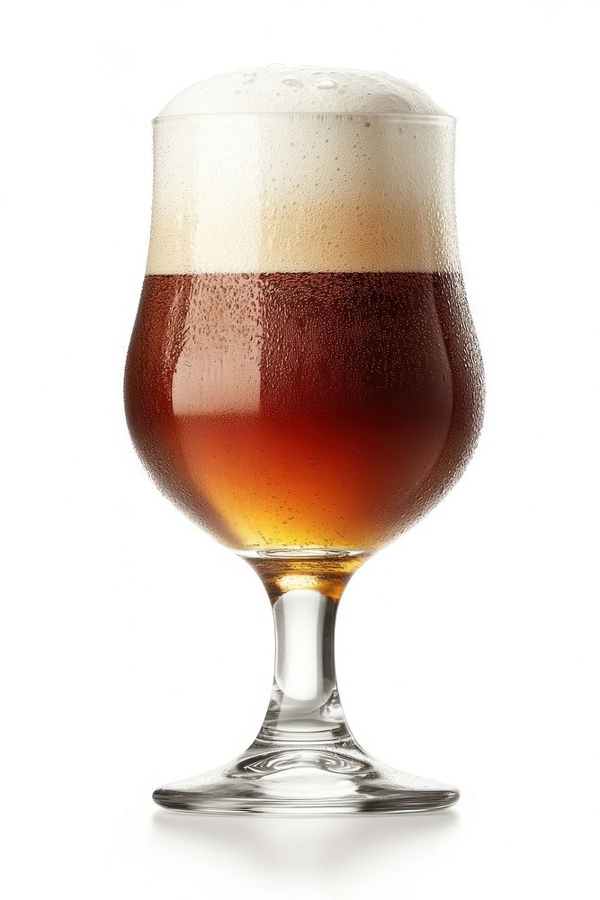 Double IPA glass beverage drink. | Free Photo - rawpixel