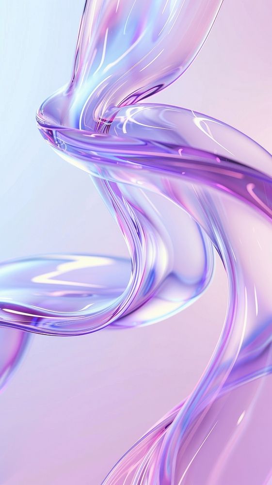 Abstract 3d Pattern Images | Free Photos, PNG Stickers, Wallpapers & Backgrounds - rawpixel