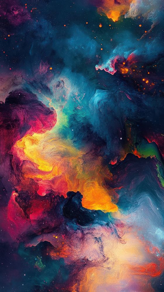 Fire+all Art Images | Free Photos, PNG Stickers, Wallpapers ...