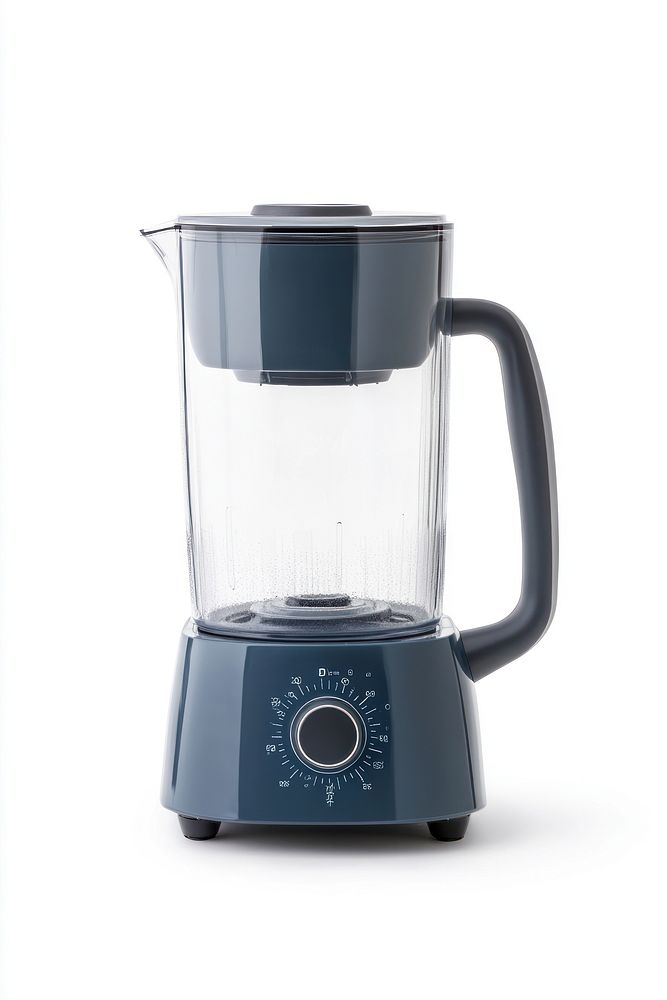 Real modern blender appliance electric | Free Photo - rawpixel