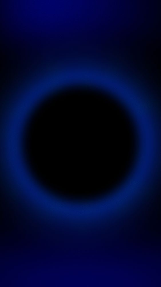 Abstract dark blue gradient mobile | Free Photo - rawpixel