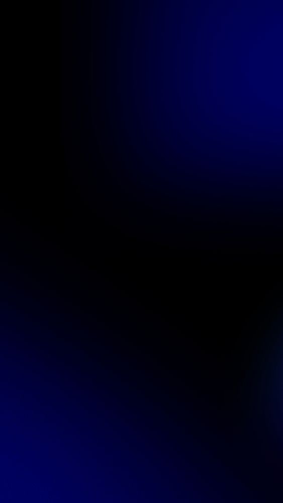 Abstract dark blue gradient mobile | Free Photo - rawpixel