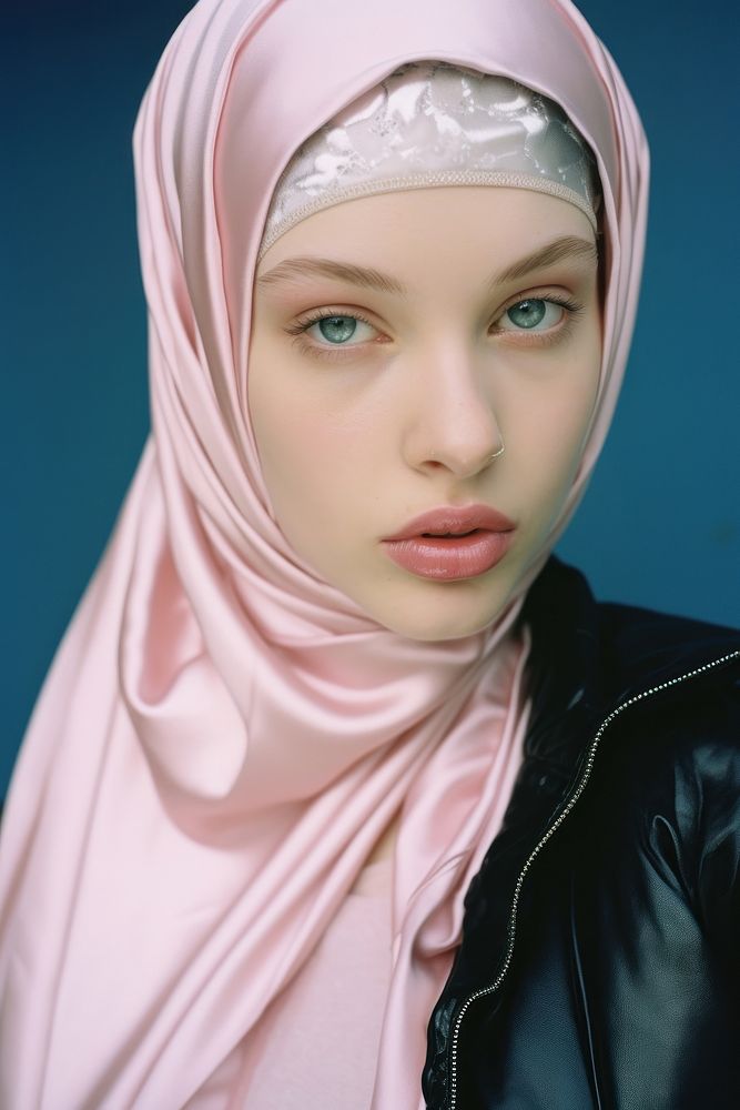 Middle Eastern mix Russian photography | Premium Photo - rawpixel