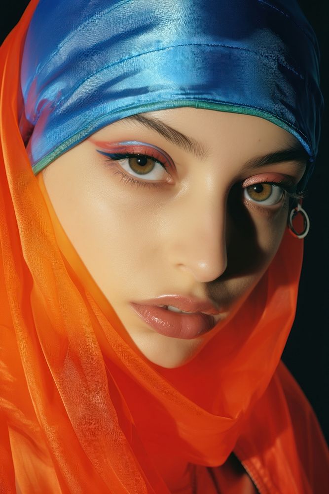 Middle Eastern mix Russian photography | Premium Photo - rawpixel