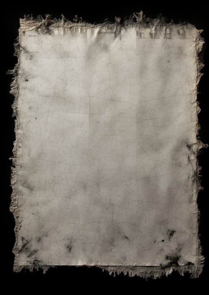 White paper burnt backgrounds texture | Free Photo - rawpixel