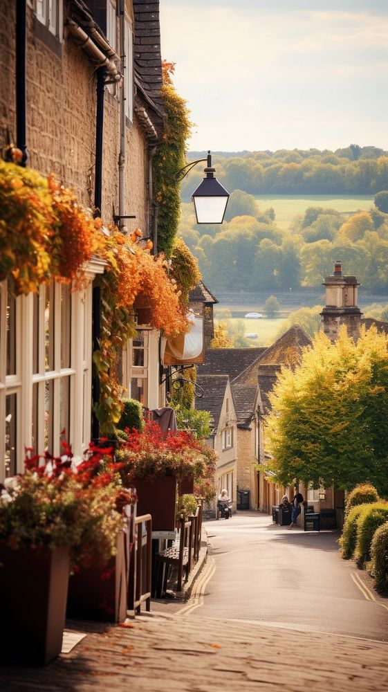 Architecture outdoors building scenery | Free Photo - rawpixel