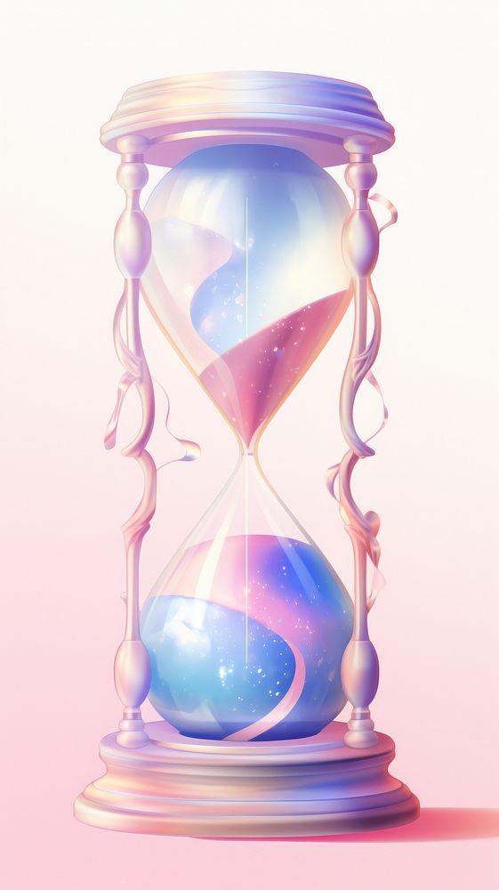 Hourglass research deadline science. | Free Photo Illustration - rawpixel