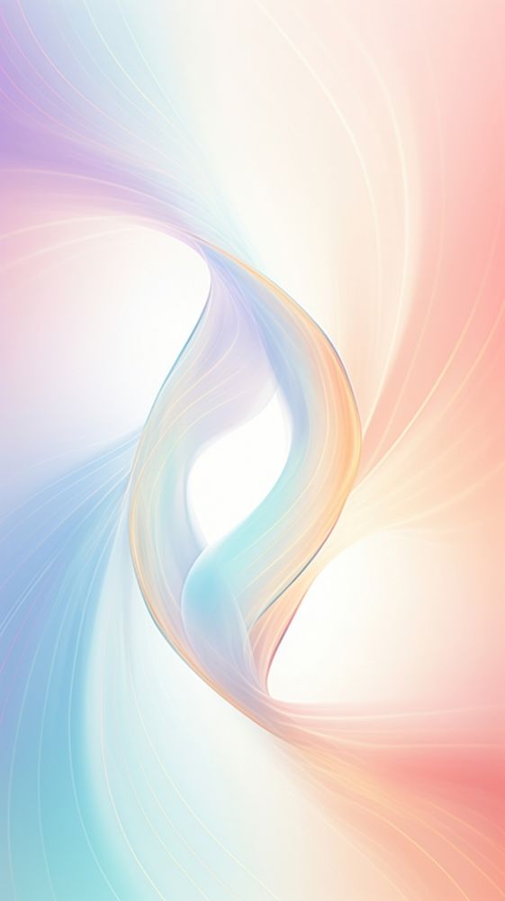 Infinity pattern art backgrounds. | Premium Photo Illustration - rawpixel