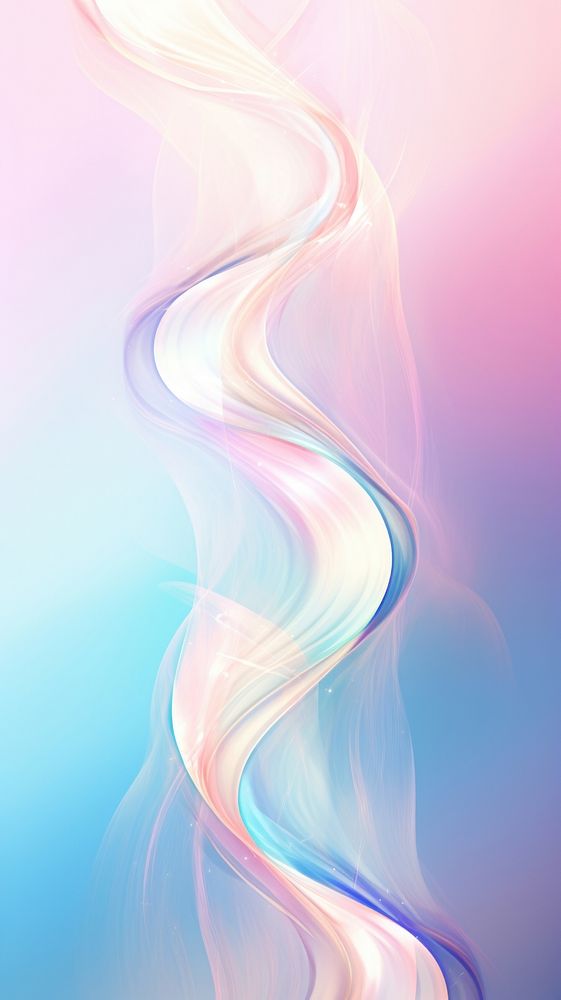 Infinity pattern art backgrounds. | Free Photo Illustration - rawpixel