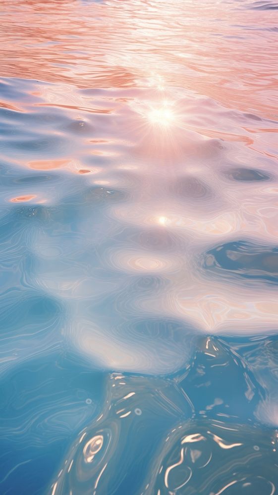 Sunlight backgrounds outdoors nature. | Free Photo Illustration - rawpixel