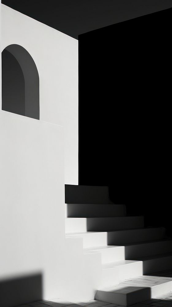 Photography greek architecture staircase building. | Free Photo - rawpixel