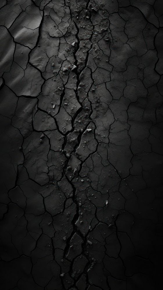 Photography soil ground black backgrounds | Free Photo - rawpixel