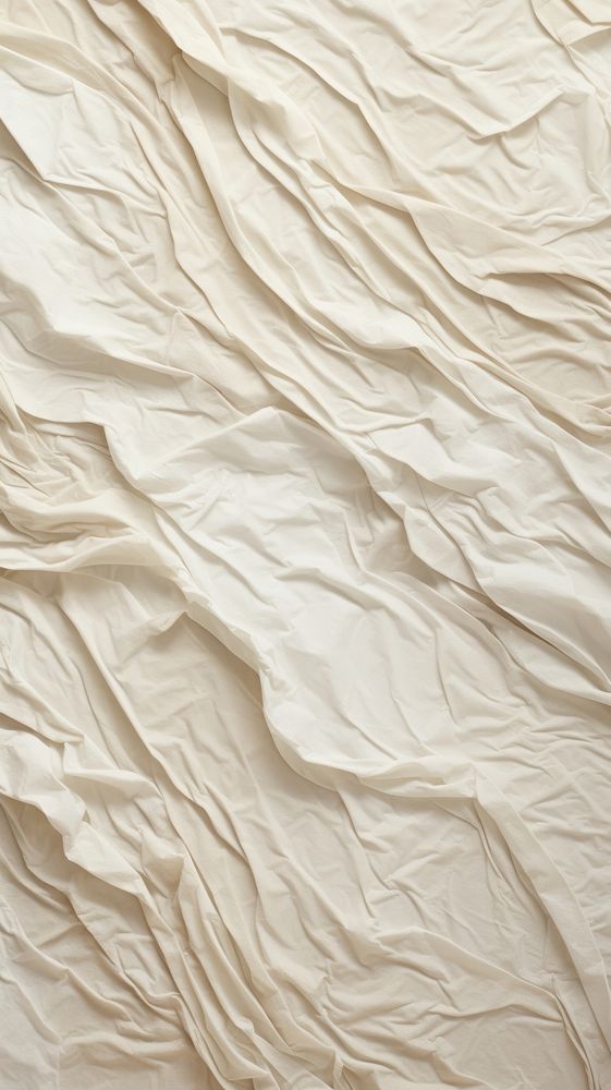 Texture Wallpaper wrinkled texture wall. | Free Photo - rawpixel