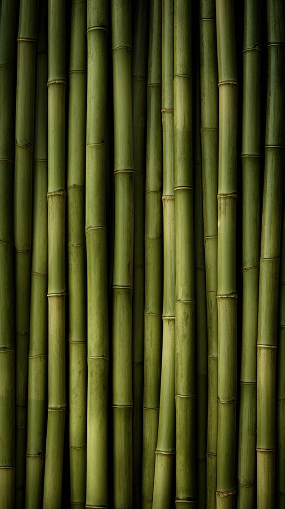 Texture Wallpaper bamboo plant backgrounds. | Free Photo - rawpixel