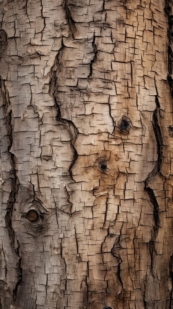 Texture Wallpaper plant tree wood. | Premium Photo - rawpixel