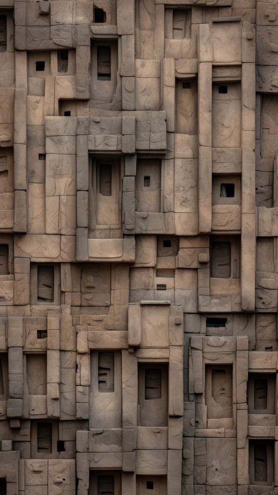 Texture Wallpaper building wall architecture. | Free Photo Illustration ...