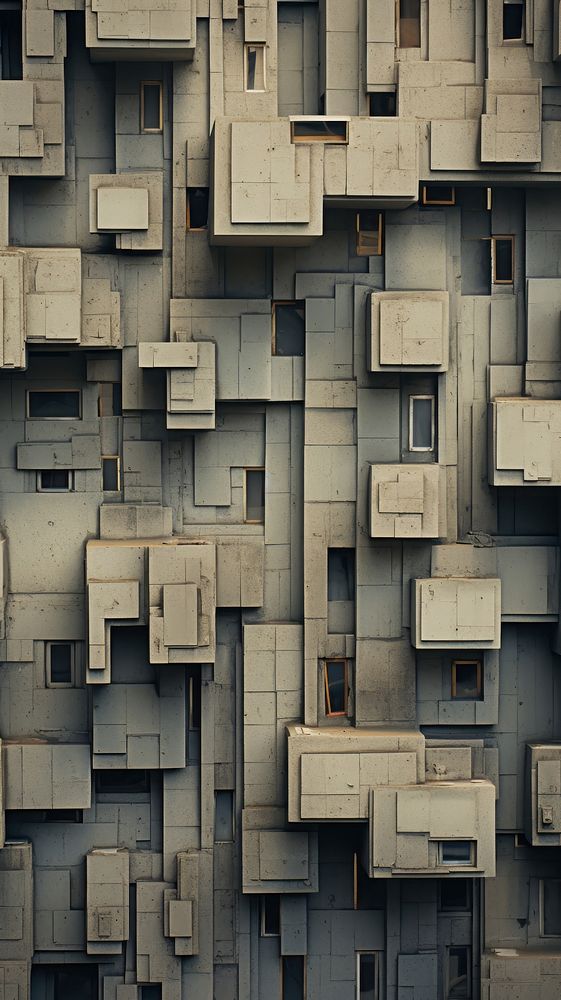 Texture Wallpaper building wall architecture. | Free Photo Illustration ...