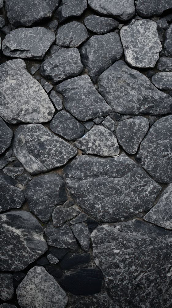 Texture Wallpaper wall architecture rock. | Free Photo - rawpixel