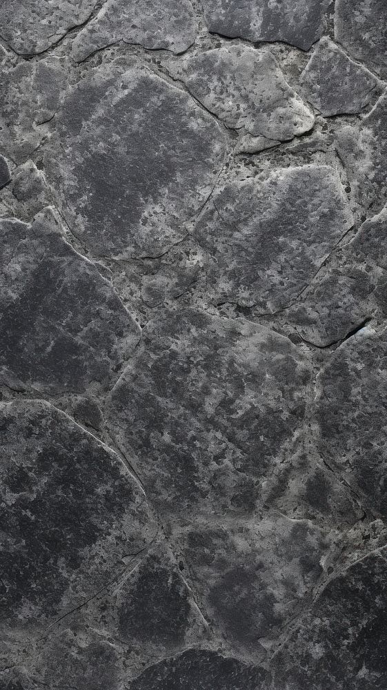 Texture Wallpaper architecture granite texture. | Free Photo - rawpixel