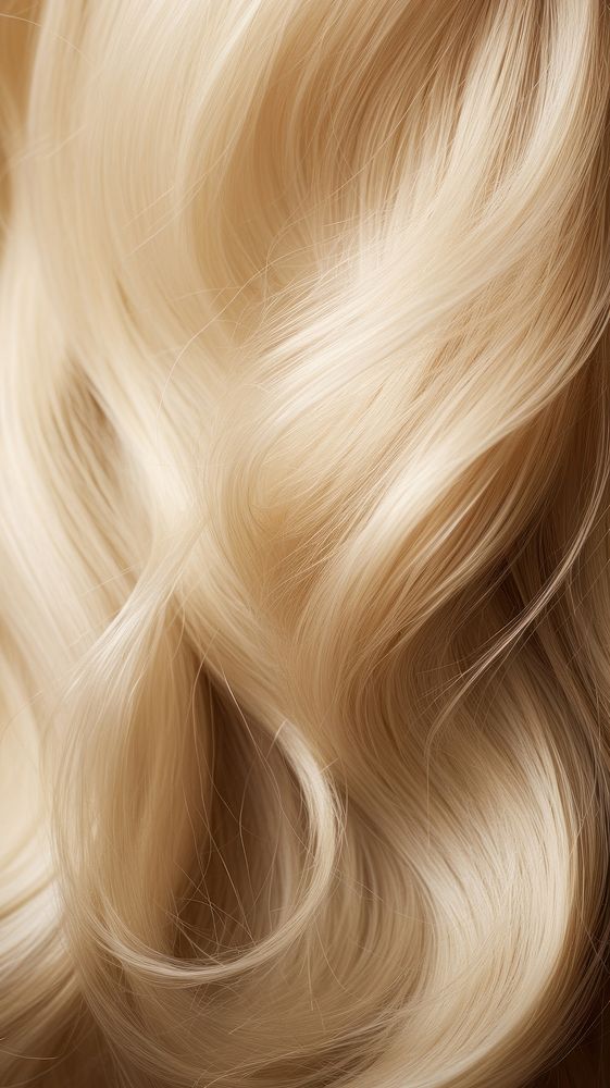 Texture Wallpaper hair backgrounds hairstyle. | Premium Photo - rawpixel