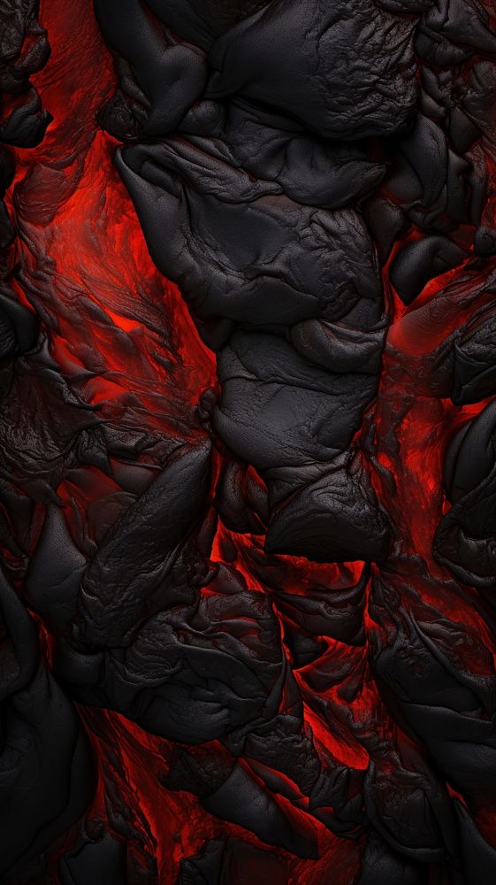 Texture Wallpaper lava volcano backgrounds. | Premium Photo - rawpixel