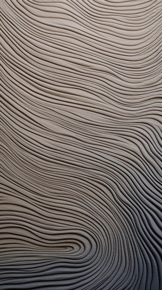 Texture Wallpaper texture line backgrounds. | Premium Photo ...