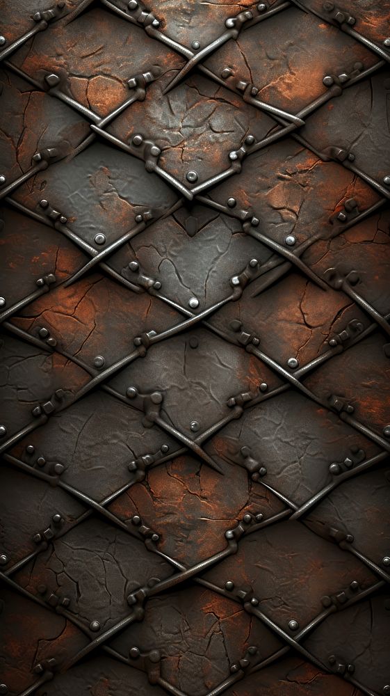 Texture Wallpaper texture metal steel. | Premium Photo - rawpixel