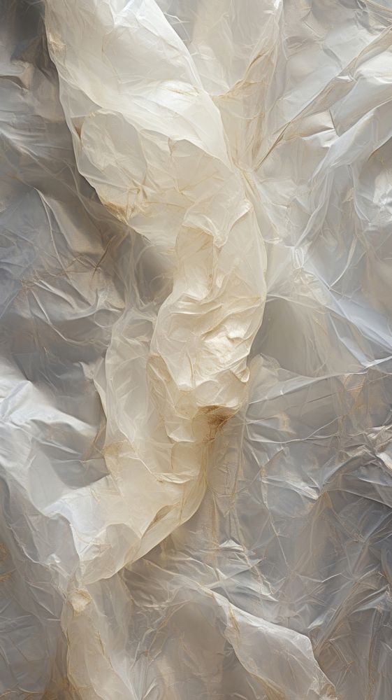 Texture Wallpaper plastic backgrounds crumpled. | Free Photo - rawpixel