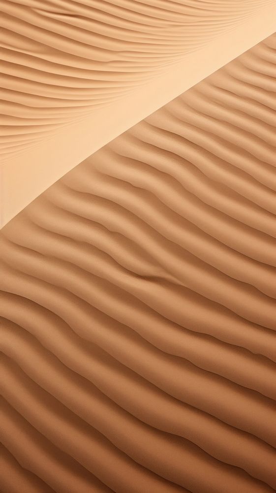 Texture Wallpaper sand outdoors desert. | Premium Photo - rawpixel