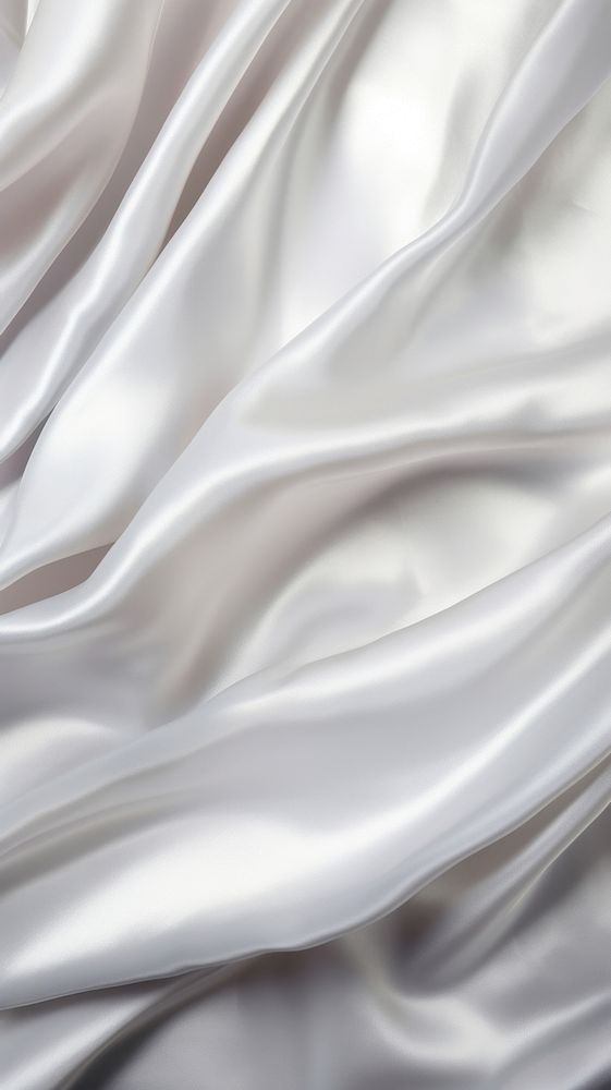 Texture Wallpaper satin silk backgrounds. | Free Photo - rawpixel
