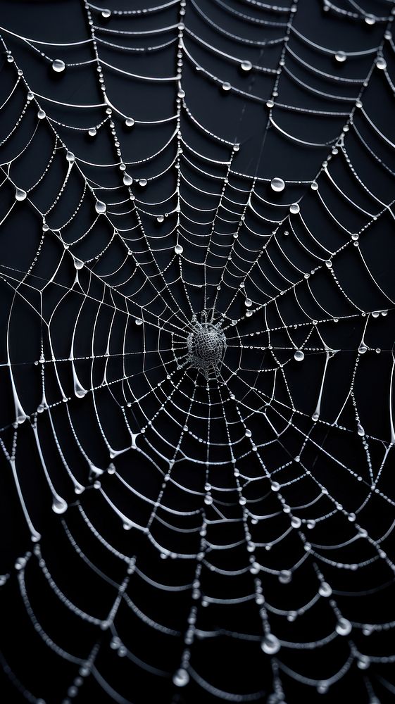 Texture Wallpaper spider arachnid invertebrate. | Free Photo ...