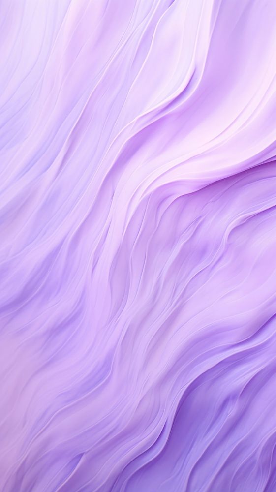 Pastel purple theme abstract background | Premium Photo Illustration ...