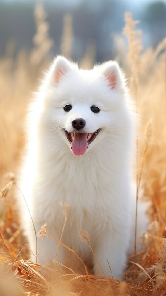 Dog mammal animal cute. | Free Photo - rawpixel