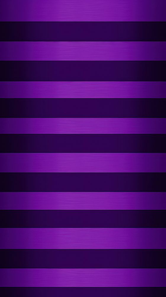 Purple horizontal stripes background backgrounds | Premium Photo ...