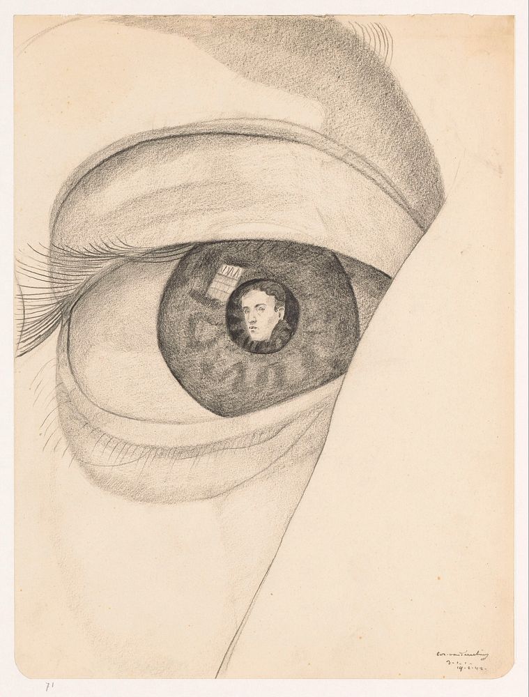 B11 Images | Free Photos, PNG Stickers, Wallpapers & Backgrounds - rawpixel