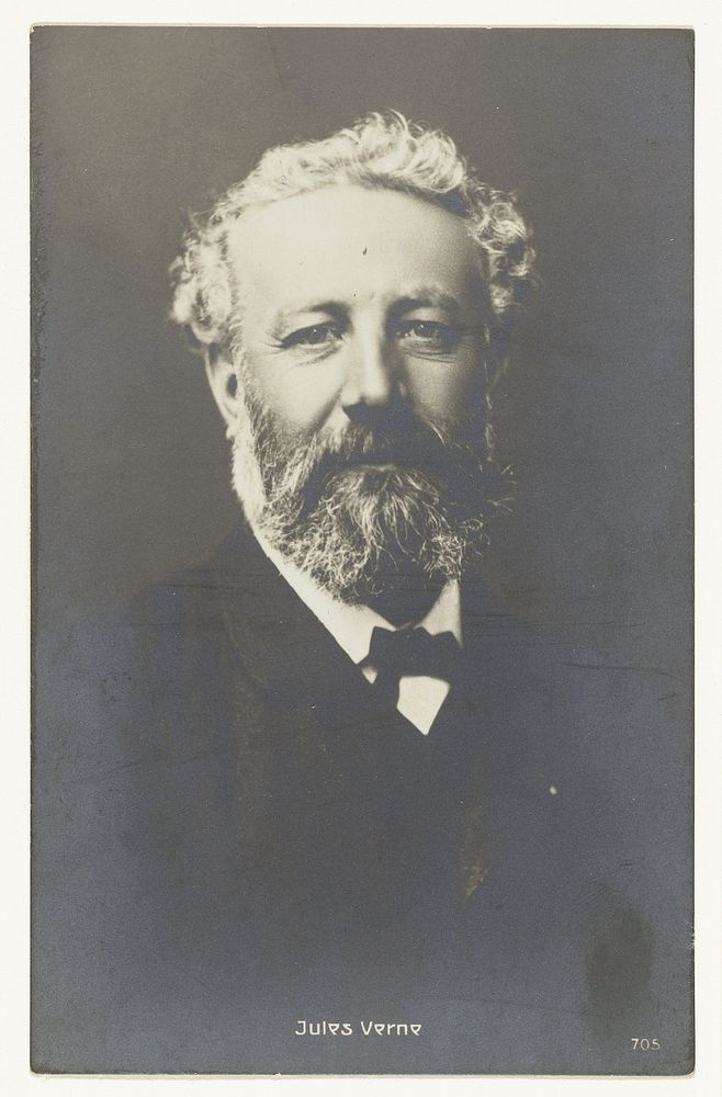 Verne Images | Free Photos, PNG Stickers, Wallpapers & Backgrounds ...