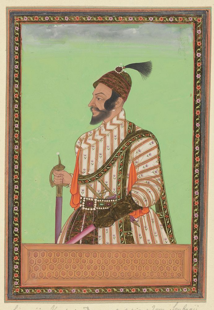 Shilajit Images | Free Photos, PNG Stickers, Wallpapers & Backgrounds ...