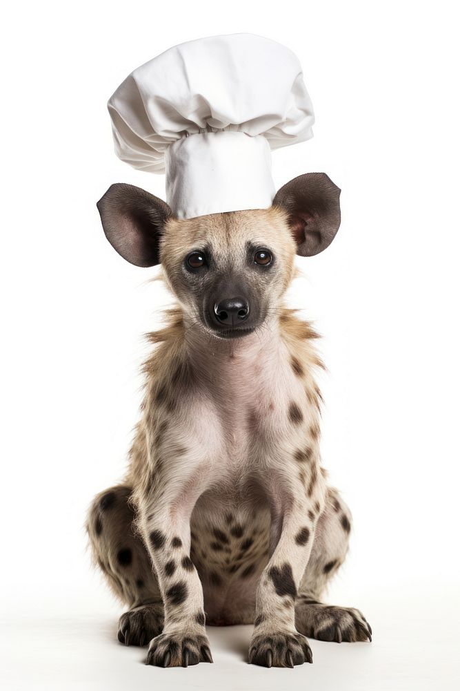 Hyena mammal animal pet. | Free Photo - rawpixel