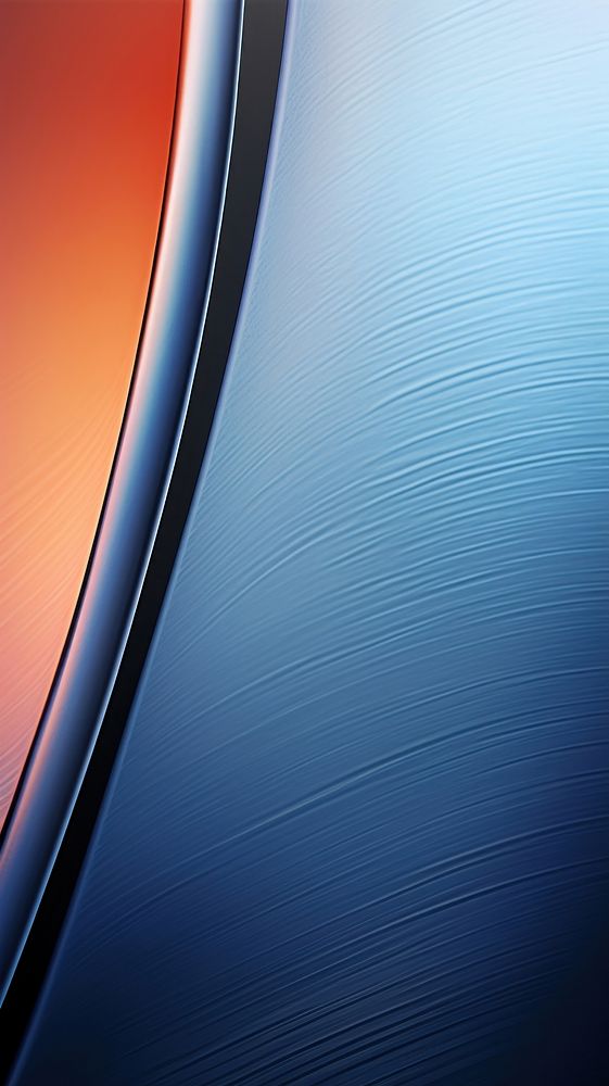 Chrome abstract texture backgrounds. AI | Premium Photo Illustration ...