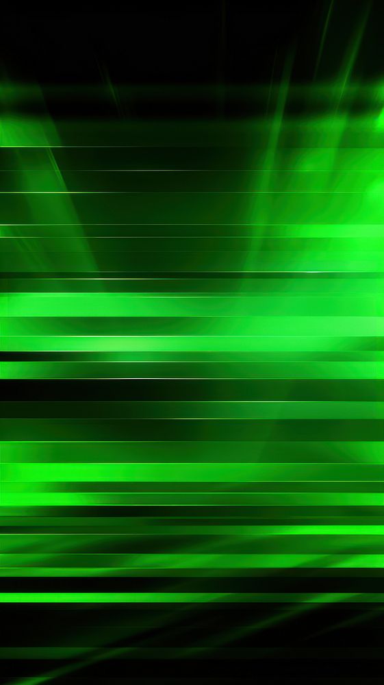 Graphic light green technology background | Free Photo Illustration ...