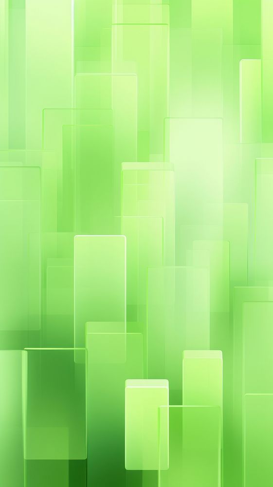 Graphic light green technology background | Free Photo Illustration ...